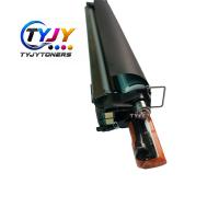 China Premium Color Drum Unit NPG‑45 NPG‑46 For Canon imageRUNNER ADVANCE C5045 C5051 C5150 C5250 C5255 C5240 C5035 Copier for sale