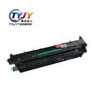 China Long‑Life Black Drum Unit D869‑2221 For Ricoh MP 2554 3054 3554 4054 5054 6054 2555 3055 3555 4055 5055 6055 Copier for sale