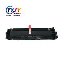 China Long‑Life Black Drum Unit D869‑2221 For Ricoh MP 2554 3054 3554 4054 5054 6054 2555 3055 3555 4055 5055 6055 Copier for sale