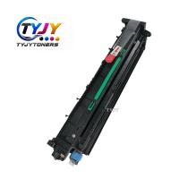 China Long‑Life Black Drum Unit D869‑2221 For Ricoh MP 2554 3054 3554 4054 5054 6054 2555 3055 3555 4055 5055 6055 Copier for sale