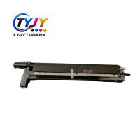 China Premium Color Drum Unit MX‑31FUSA For Sharp MX‑2600N 2601N 3100N 4100N 4101N 5000N 5001N Color Copier for sale