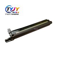 China Premium Color Drum Unit MX‑31FUSA For Sharp MX‑2600N 2601N 3100N 4100N 4101N 5000N 5001N Color Copier for sale
