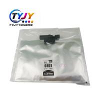 China Cyan 220ml Ink Bag T01D1 T01D2 T01D3 T01D4 For Epson WorkForce Pro WF‑C529R WF‑C529RDTW WF‑C579RDTWF WF‑C579RD2TWF WF‑C579RDWF Printer for sale
