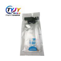 China Cyan 220ml Ink Bag T01D1 T01D2 T01D3 T01D4 For Epson WorkForce Pro WF‑C529R WF‑C529RDTW WF‑C579RDTWF WF‑C579RD2TWF WF‑C579RDWF Printer for sale