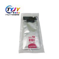 China Cyan 220ml Ink Bag T01D1 T01D2 T01D3 T01D4 For Epson WorkForce Pro WF‑C529R WF‑C529RDTW WF‑C579RDTWF WF‑C579RD2TWF WF‑C579RDWF Printer for sale
