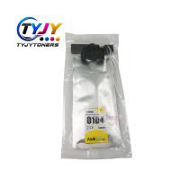 China Cyan 220ml Ink Bag T01D1 T01D2 T01D3 T01D4 For Epson WorkForce Pro WF‑C529R WF‑C529RDTW WF‑C579RDTWF WF‑C579RD2TWF WF‑C579RDWF Printer for sale