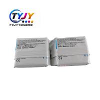 China Premium Black Ink Cartridge C4844A For HP 10 DesignJet Large Format Printer for sale