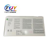 China Printer Full Set Color Toner Cartridges, Replacement Consumable 507A(CE400A‑CE403A) for HP M551 M570 M575 Series for sale
