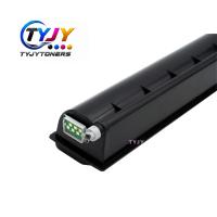 China High‑Yield Toner Cartridge T‑4590C for Toshiba e256 306 356 456 506 Copier Consumables for sale