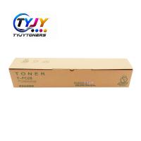 China Vivid Color Toner Cartridge T‑FC28 for Toshiba e‑STUDIO 2330C 2820C 3520C 4520C Copier Consumables for sale