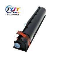 China Vivid Color Toner Cartridge T‑FC28 for Toshiba e‑STUDIO 2330C 2820C 3520C 4520C Copier Consumables for sale