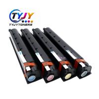 China Vivid Color Toner Cartridge T‑FC28 for Toshiba e‑STUDIO 2330C 2820C 3520C 4520C Copier Consumables for sale