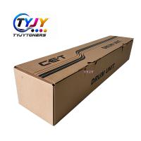 China Long‑Life Black Drum Unit (CET) for Aurora ADC225 ADC265 C225 Copier Spare Parts for sale