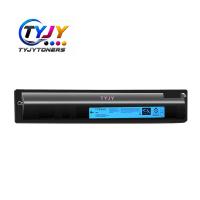 China Stable Output Toner Cartridge TFC415 TFC‑415 For Toshiba ES2010AC 2510AC 2515AC 3015AC Color Copier for sale