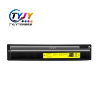 China Stable Output Toner Cartridge TFC415 TFC‑415 For Toshiba ES2010AC 2510AC 2515AC 3015AC Color Copier for sale