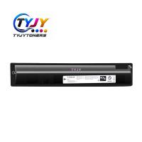China Stable Output Toner Cartridge TFC415 TFC‑415 For Toshiba ES2010AC 2510AC 2515AC 3015AC Color Copier for sale
