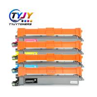 China Low Waste Even Color Output Toner Cartridge TN289XL For Brother DCP-L3528cdw HL-L3288cdw for sale