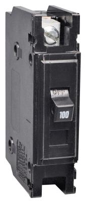 China Durable plug in type installing 30A  3pole MCB cbi  3 phase Circuit Breaker  110V ,240V for sale