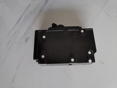 China Anti Corrosion Sontuoec 1P MCB Miniature Circuit Breaker 6kA 230V for sale