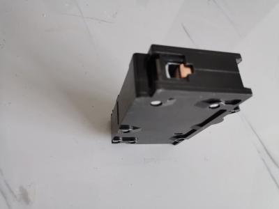 China MCB Heat Resistant 5KA Miniature Circuit Breakers for sale