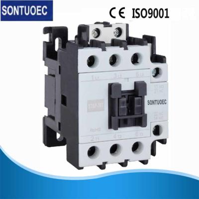 China High Durability 3 Phase Contactor 40A QA Copper Wire General Purpose Contactor for sale