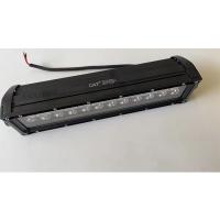 China 6000-7000k CAT LED Work Lights 14