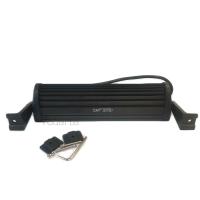 China 6000-7000k CAT LED Work Lights 14