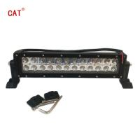China 6000-7000k CAT LED Work Lights 14