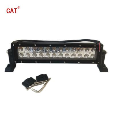 China 6000-7000k CAT LED Work Lights 14