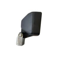China Boom Hyundai Tractor Trailer Headlights Volvo Lingong Doosan XCMG 210/140/55/60 Excavator Hook Work Light for sale