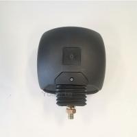 China Cordless Rechargeable LED Tractor Lights 24v Auto Lighting System Y-5818 for sale