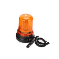 China 12 24v LED Warning Lamp Magnet Strobe Light For Car Y-5820 for sale