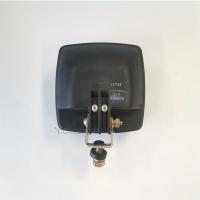 China Carter Operating Room LED Work Lights Astigmatism Halogen Lamp for sale
