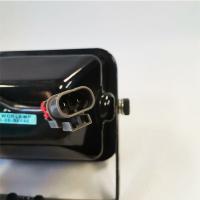 China 24v Working Led Lamp Tractor Excavator DH150/220/225/300/370-7 for sale