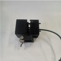 China Europe Truck LED Spotlights 4x4 24v Working Lamp Car Accessories for sale