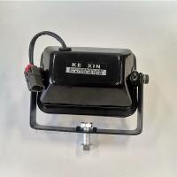 China 24v Working Led Lamp Tractor Excavator DH150/220/225/300/370-7 for sale