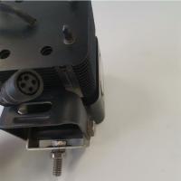 China Europe Truck LED Spotlights 4x4 24v Working Lamp Car Accessories for sale