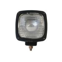 China Cordless Rechargeable LED Tractor Lights 24v Auto Lighting System Y-5818 for sale