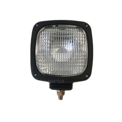 China Cordless Rechargeable LED Tractor Lights 24v Auto Lighting System Y-5818 for sale