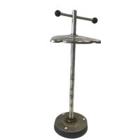 China 0.6-0.8mpa Hand Operated Grease Pump 8l Manual Oil Lubrication High Pressure Foot Operated Pedal for sale