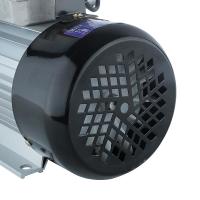 China Self Priming 550w 220v Diesel Pump 50l/Min Portable Electric Fuel for sale