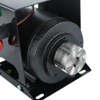 China 12 24v Electric Diesel Transfer Pump 550w 60l/Min Fuel for sale