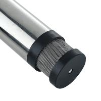 China Manual 38mm Submersible Diesel Pump 51mm 12v DC Fuel Transfer 24v for sale