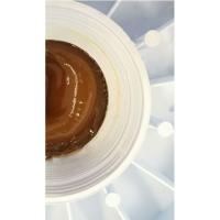 China 180 Degree Lithium Base Hydraulic Engine Oil Anti Wear Extreme Pressure Synthetic Grease for sale