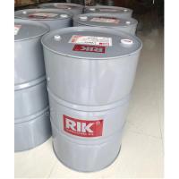 China 68 Hydraulic Engine Oil Anti Wear200l ISO 46 For Mobile Hydraulic Systems for sale