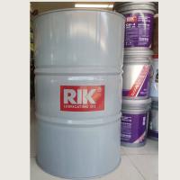 China 68 Hydraulic Engine Oil Anti Wear200l ISO 46 For Mobile Hydraulic Systems for sale