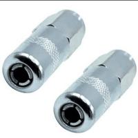China 310 Bar 4500psi Nozzle For Grease Gun  1/8