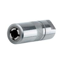 China 310 Bar 4500psi Nozzle For Grease Gun  1/8