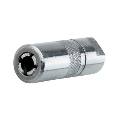 China 310 Bar 4500psi Nozzle For Grease Gun  1/8