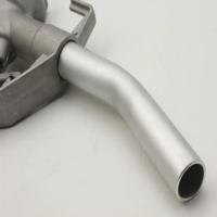 China Durable 0.2mpa Automatic Fuel Transfer Pump 60L/Min Injector Nozzle for sale